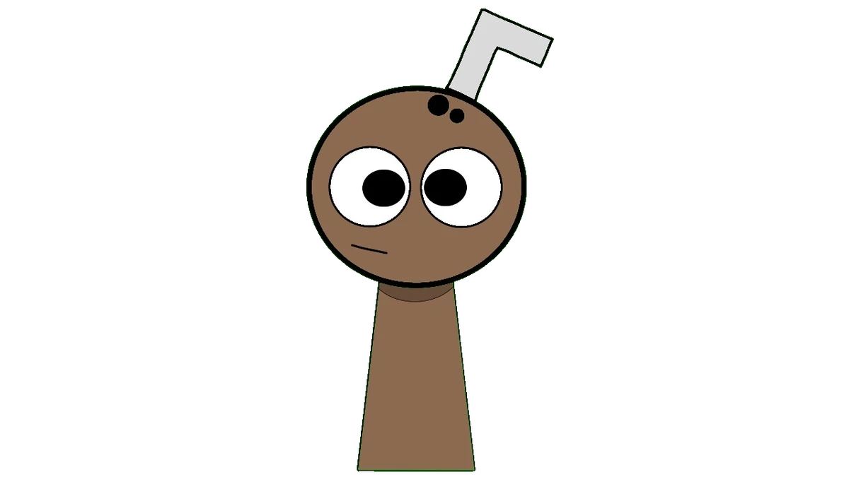 Normal Characters | Incredibox Sprunki Pyramixed Fanon Wiki | Fandom