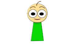 Baldi | Incredibox Sprunki Pyramixed Fanon Wiki | Fandom