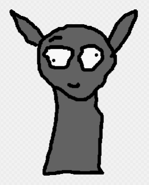 MAKE YOUR TEMU GRAY | Incredibox Sprunki Pyramixed Fanon Wiki | Fandom