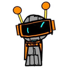 Temu Funbot (NEW) | Incredibox Sprunki Pyramixed Fanon Wiki | Fandom