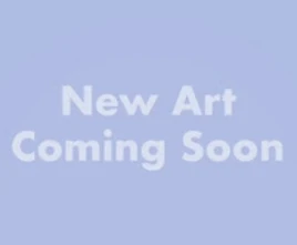 Jasmine | Incredibox Sprunki Pyramixed Fanon Wiki | Fandom