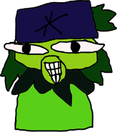 The temu group | Incredibox Sprunki Pyramixed Fanon Wiki | Fandom