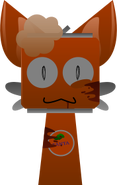 Fanta | Incredibox Sprunki Pyramixed Fanon Wiki | Fandom