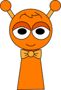 Swapped AU | Incredibox Sprunki Pyramixed Fanon Wiki | Fandom