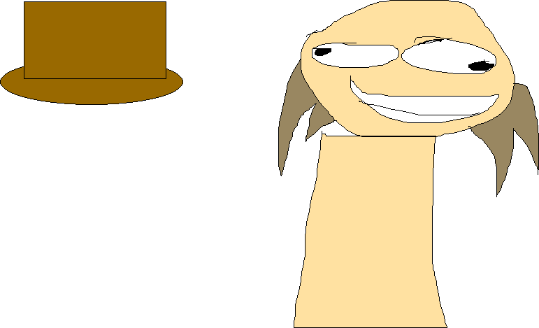 Temu tunner (W.I.P) | Incredibox Sprunki Pyramixed Fanon Wiki | Fandom