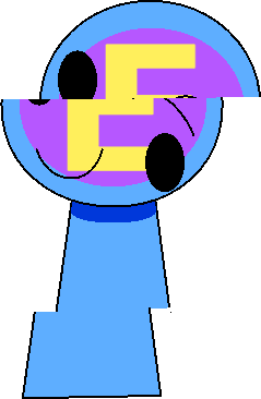 Mani | Incredibox Sprunki Pyramixed Fanon Wiki | Fandom