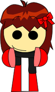 Fanon Pyramixed | Incredibox Sprunki Pyramixed Fanon Wiki | Fandom