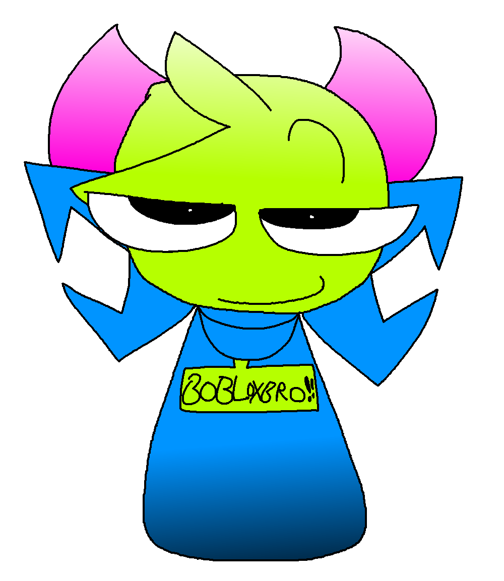 Temu Bobloxbro | Incredibox Sprunki Pyramixed Fanon Wiki | Fandom