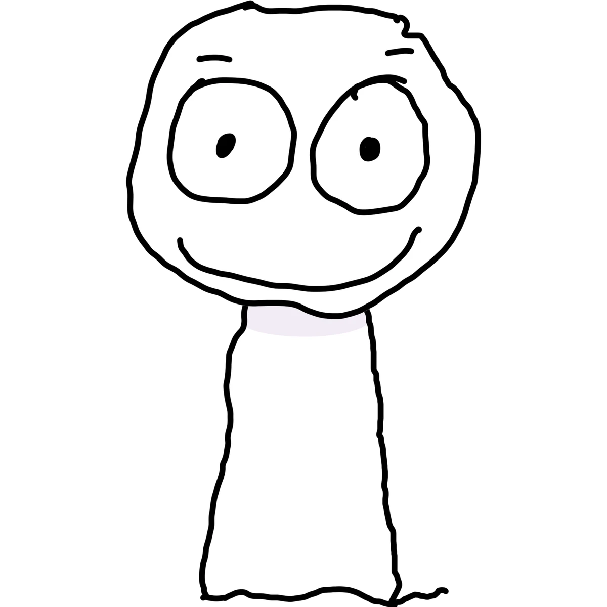 The worlds most powerful pyramixed oc | Incredibox Sprunki Pyramixed ...