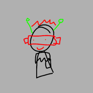 Temu Funbot (NEW) | Incredibox Sprunki Pyramixed Fanon Wiki | Fandom