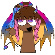 Indie | Incredibox Sprunki Pyramixed Fanon Wiki | Fandom