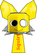 The Soda Canz | Incredibox Sprunki Pyramixed Fanon Wiki | Fandom