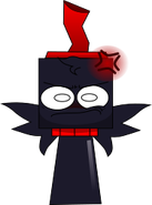 Rozey | Incredibox Sprunki Pyramixed Fanon Wiki | Fandom