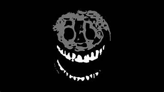 Rush from doors | Incredibox Sprunki Pyramixed Fanon Wiki | Fandom