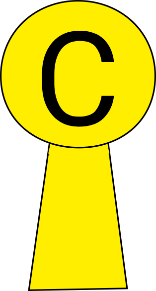 WWFT | Incredibox Sprunki Pyramixed Fanon Wiki | Fandom