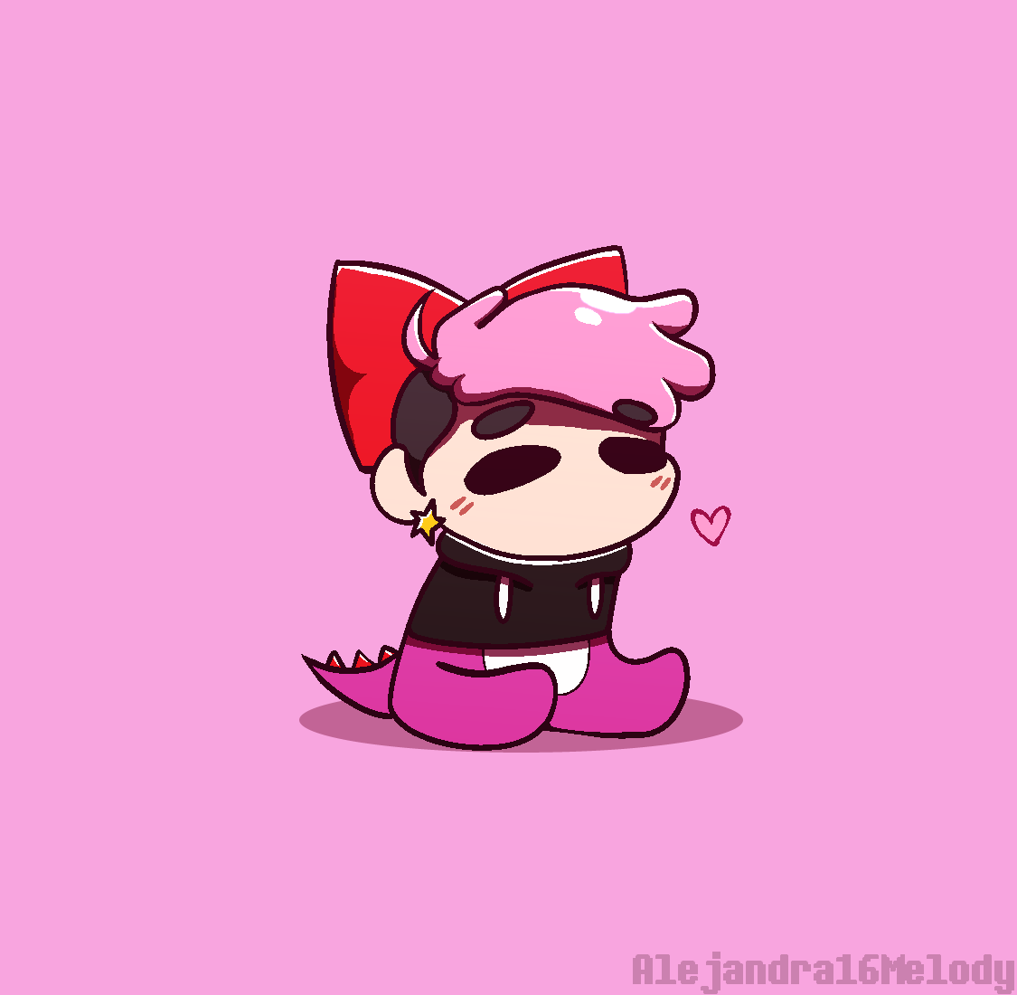 Free Reign 4 | Incredibox Sprunki Pyramixed Fanon Wiki | Fandom