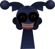 Viegre | Incredibox Sprunki Pyramixed Fanon Wiki | Fandom