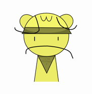 Mard | Incredibox Sprunki Pyramixed Fanon Wiki | Fandom