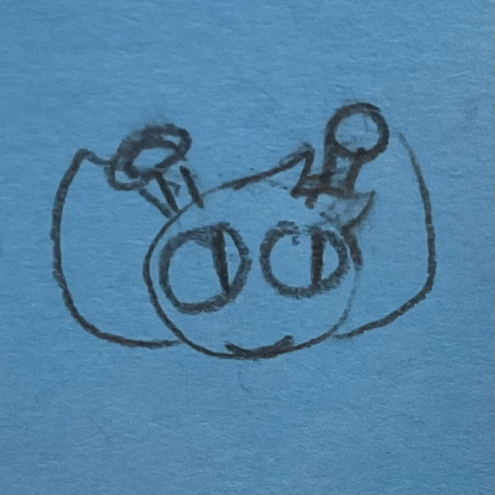 Dictionary | Incredibox Sprunki Pyramixed Fanon Wiki | Fandom