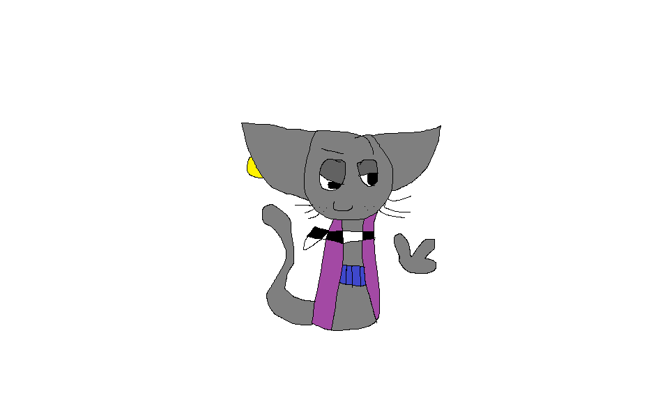 Sigma gray | Incredibox Sprunki Pyramixed Fanon Wiki | Fandom