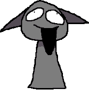 Temu Gray | Incredibox Sprunki Pyramixed Fanon Wiki | Fandom