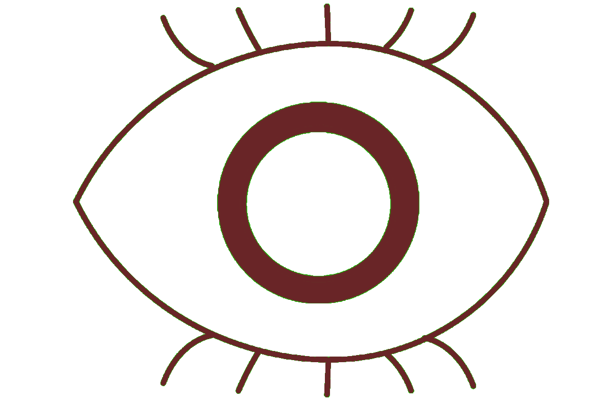 Kenshin Mars Melon Impact/Mars-Eye | Incredibox Sprunki Pyramixed Fanon ...