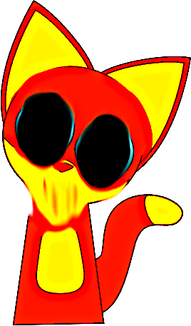 Lil Bro | Incredibox Sprunki Pyramixed Fanon Wiki | Fandom