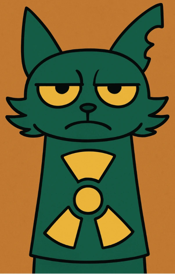 Toxs brother | Incredibox Sprunki Pyramixed Fanon Wiki | Fandom