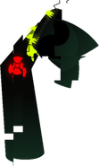 MAKE YOUR TOX | Incredibox Sprunki Pyramixed Fanon Wiki | Fandom