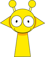 Simonos | Incredibox Sprunki Pyramixed Fanon Wiki | Fandom