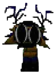 Unfun Bot | Incredibox Sprunki Pyramixed Fanon Wiki | Fandom