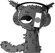 Incredible Game770 AU | Incredibox Sprunki Pyramixed Fanon Wiki | Fandom