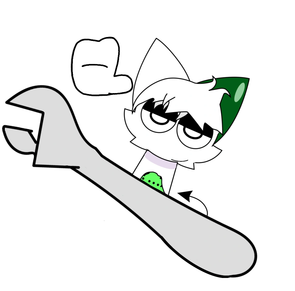 Codeless (Code and Fearless) | Incredibox Sprunki Pyramixed Fanon Wiki ...