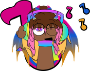 Indie | Incredibox Sprunki Pyramixed Fanon Wiki | Fandom