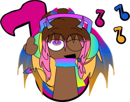 Indie | Incredibox Sprunki Pyramixed Fanon Wiki | Fandom