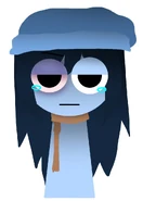 Kevin | Incredibox Sprunki Pyramixed Fanon Wiki | Fandom