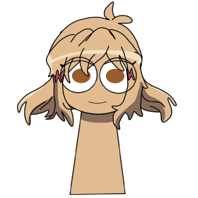 Hibiki | Incredibox Sprunki Pyramixed Fanon Wiki | Fandom