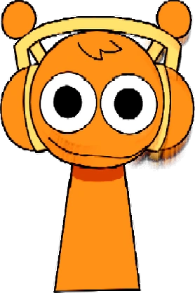 Regretful pyramixed. (RECREATED) | Incredibox Sprunki Pyramixed Fanon ...