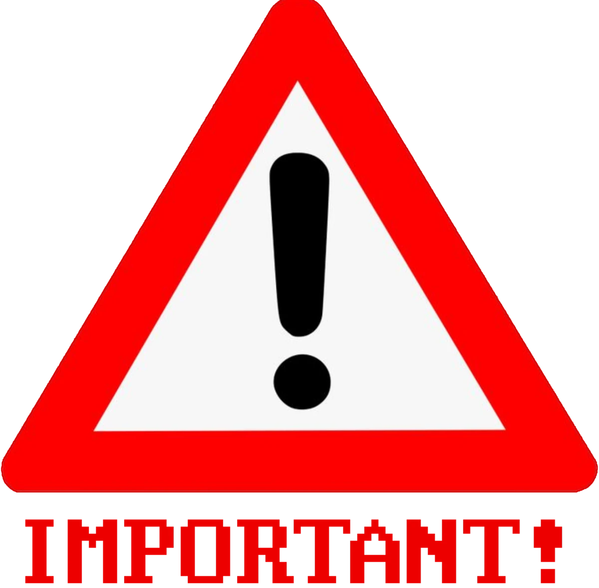 Exclusive Wiki Templates | Incredibox Sprunki Pyramixed Fanon Wiki | Fandom