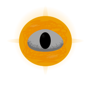 Mr. Sun | Incredibox Sprunki Retake Official Wiki | Fandom