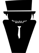 Black | Incredibox Sprunki Retake Official Wiki | Fandom