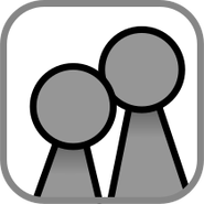 Incredibox Sprunki Retake Official Wiki Fandom