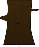 Mr. Tree | Incredibox Sprunki Retake Official Wiki | Fandom