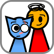 Incredibox Sprunki Retake Official Wiki Fandom