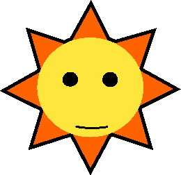 Simon | Incredibox Sprunki Retake Official Wiki | Fandom