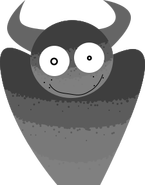 Gray | Incredibox Sprunki Retake Official Wiki | Fandom