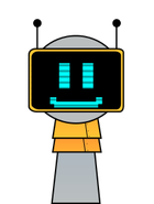 Normal Characters | Incredibox Sprunki Retake Official Wiki | Fandom