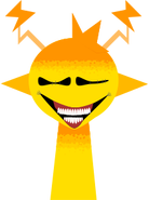 Simon | Incredibox Sprunki Retake Official Wiki | Fandom