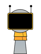 Funbot | Incredibox Sprunki Retake Official Wiki | Fandom