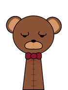 Normal Characters | Incredibox Sprunki Retake Official Wiki | Fandom